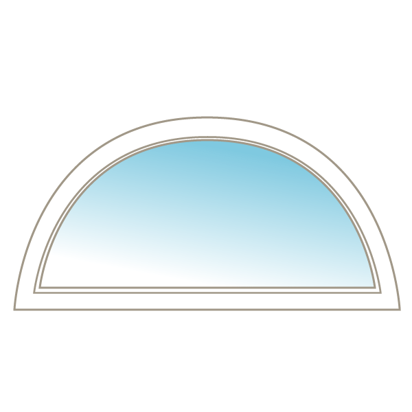 Windows Replacement - K-Designers